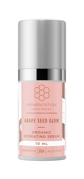 Purchase Rhonda Allison - Grape Seed Glow – RA.skin