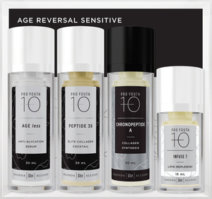 Purchase Rhonda Allison - Where to Buy Rhonda Allison Skincare Online ...
