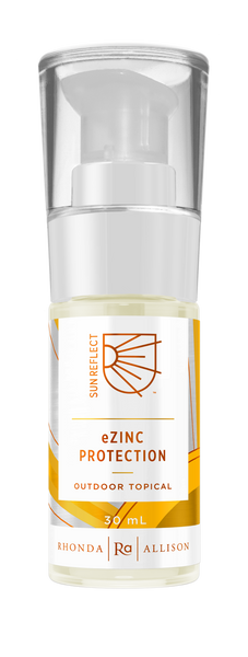 Purchase Rhonda Allison - eZinc Protection – RA.skin