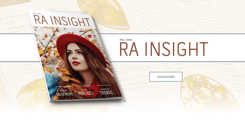 Purchase Rhonda Allison - RA Skin – RA.skin