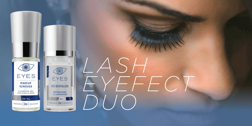 Purchase Rhonda Allison - Where to Buy Rhonda Allison Skincare Online ...