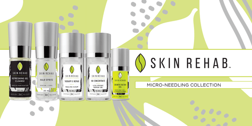 Purchase Rhonda Allison - Where to Buy Rhonda Allison Skincare Online ...