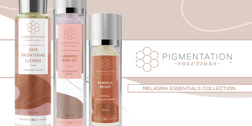 Purchase Rhonda Allison - RA Skin – RA.skin