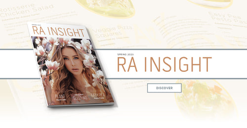 Purchase Rhonda Allison - RA Skin – RA.skin