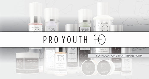 Purchase Rhonda Allison - RA Skin – RA.skin