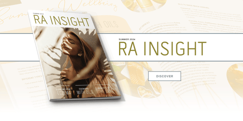Purchase Rhonda Allison - RA Skin – RA.skin
