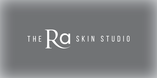 Purchase Rhonda Allison - Studio – RA.skin
