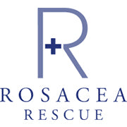 Purchase Rhonda Allison - Skin Education – RA.skin