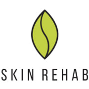 Purchase Rhonda Allison - Skin Education – RA.skin