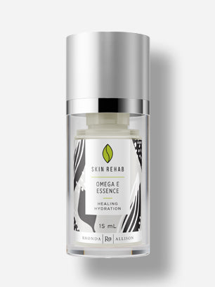 Purchase Rhonda Allison - Collections – RA.skin