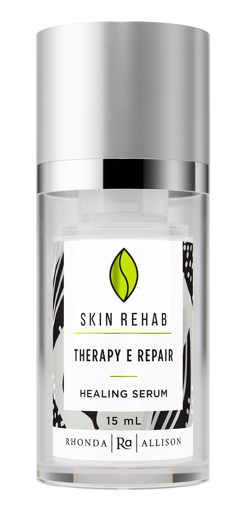 Purchase Rhonda Allison - Where to Buy Rhonda Allison Skincare Online ...