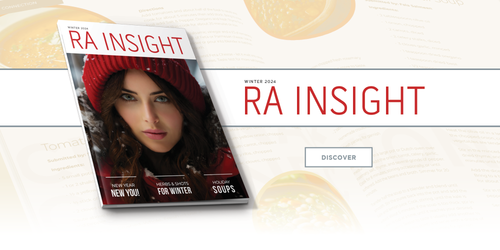 Purchase Rhonda Allison - RA Skin – RA.skin