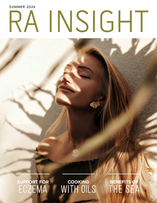 Purchase Rhonda Allison - RA Skin – RA.skin