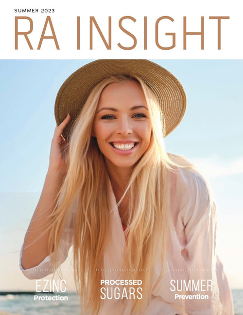 Purchase Rhonda Allison - RA Skin – RA.skin