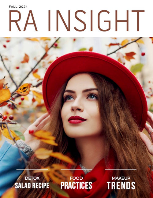 Purchase Rhonda Allison - RA Skin – RA.skin