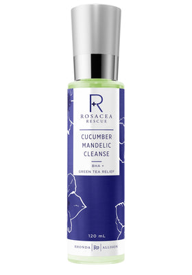 Purchase Rhonda Allison - Rosacea Rescue – RA.skin