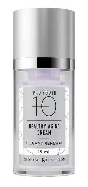 Purchase Rhonda Allison - Healthy Aging Cream – RA.skin