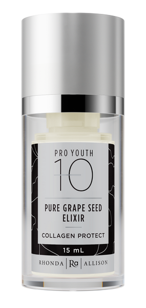 Purchase Rhonda Allison - Pure Grape Seed Elixir – RA.skin