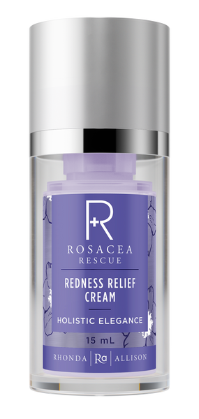 Purchase Rhonda Allison - Redness Relief Cream – RA.skin